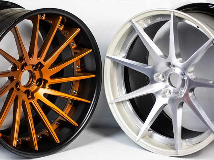 What We Do - We Restore Alloys