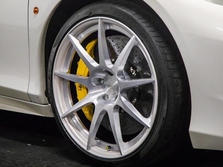 Split Rim Restoration - We Restore Alloys